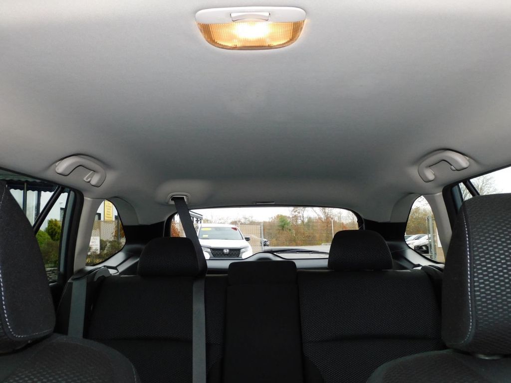 2019 Subaru Outback for Sale in Milford, MA - OfferUp