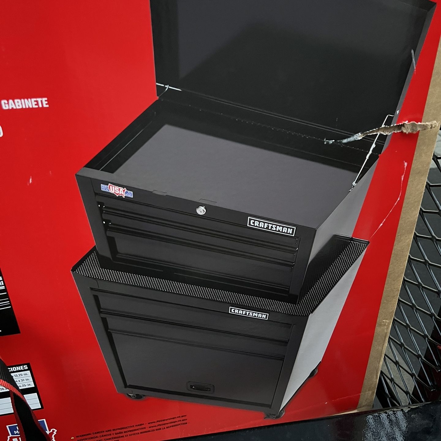 Gabinete Craftsman | atelier-yuwa.ciao.jp