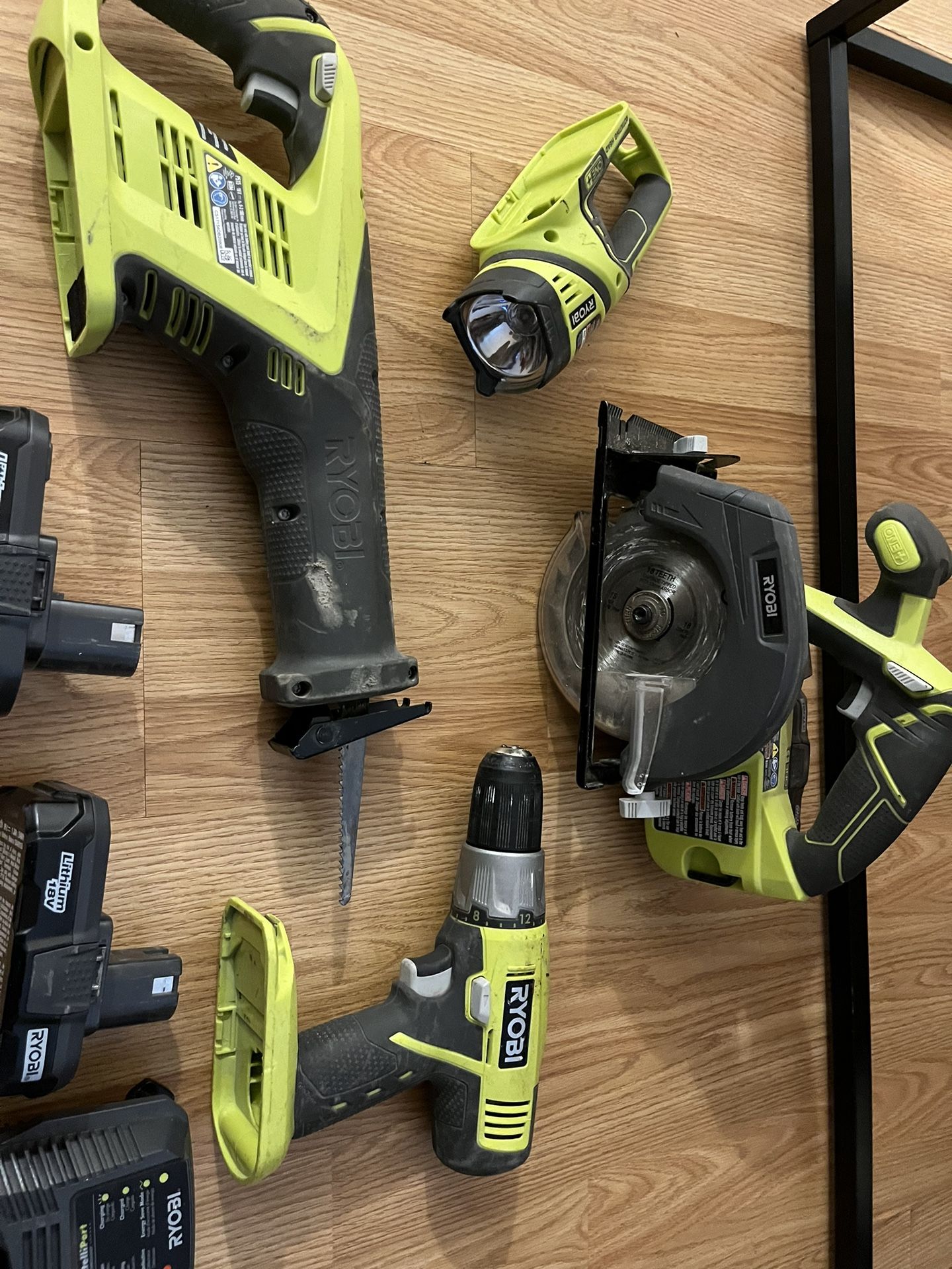 Hand tools for Sale in Tustin, CA - OfferUp