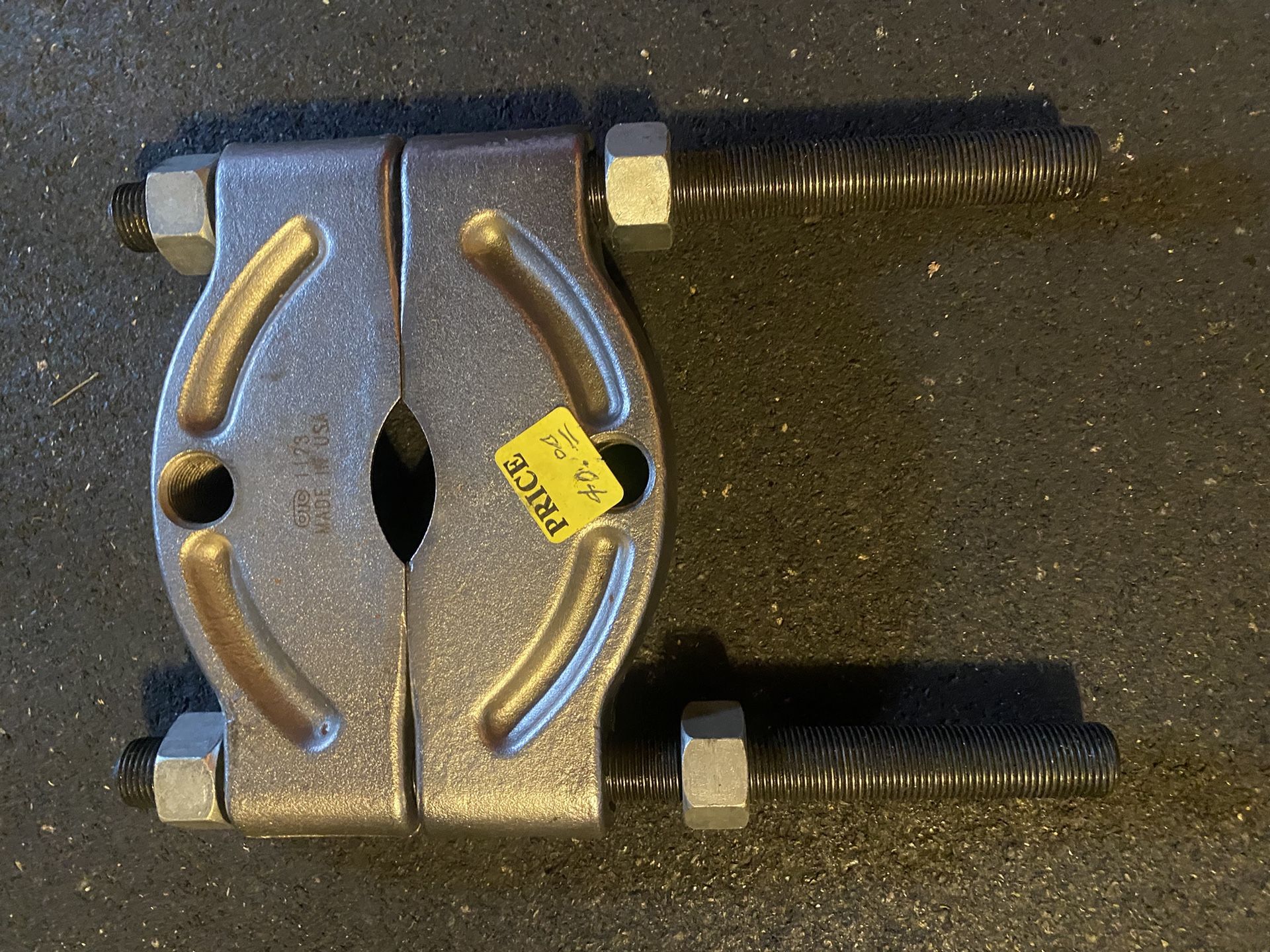 Adjustable Puller for Sale in Los Angeles, CA - OfferUp