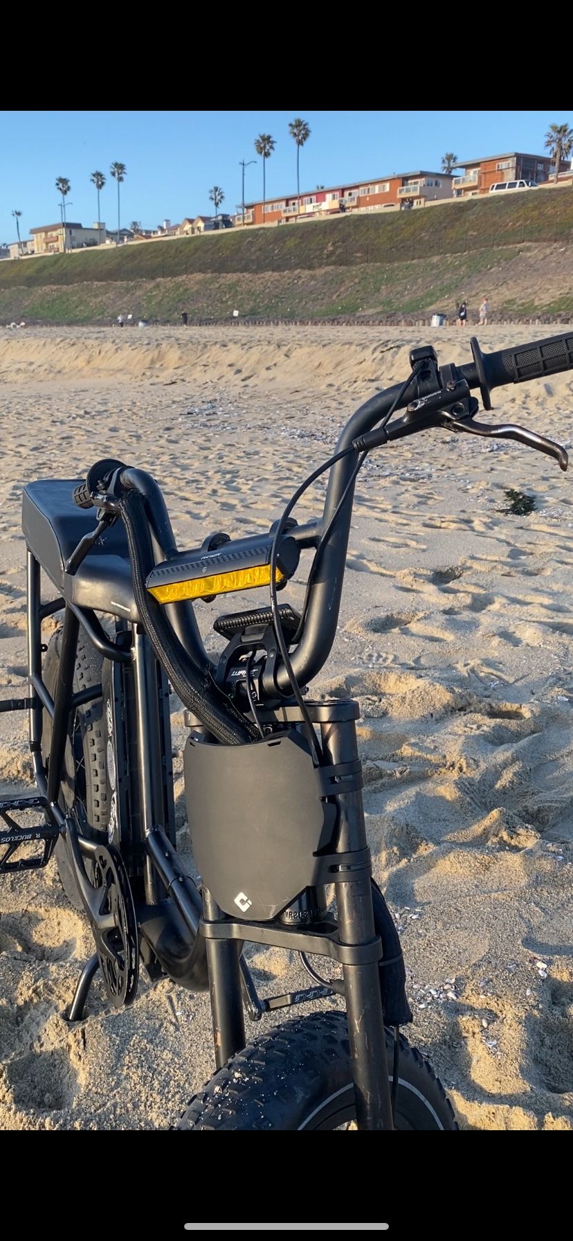 Radrunner 2 (OPEN TO TRADES) for Sale in Redondo Beach, CA - OfferUp