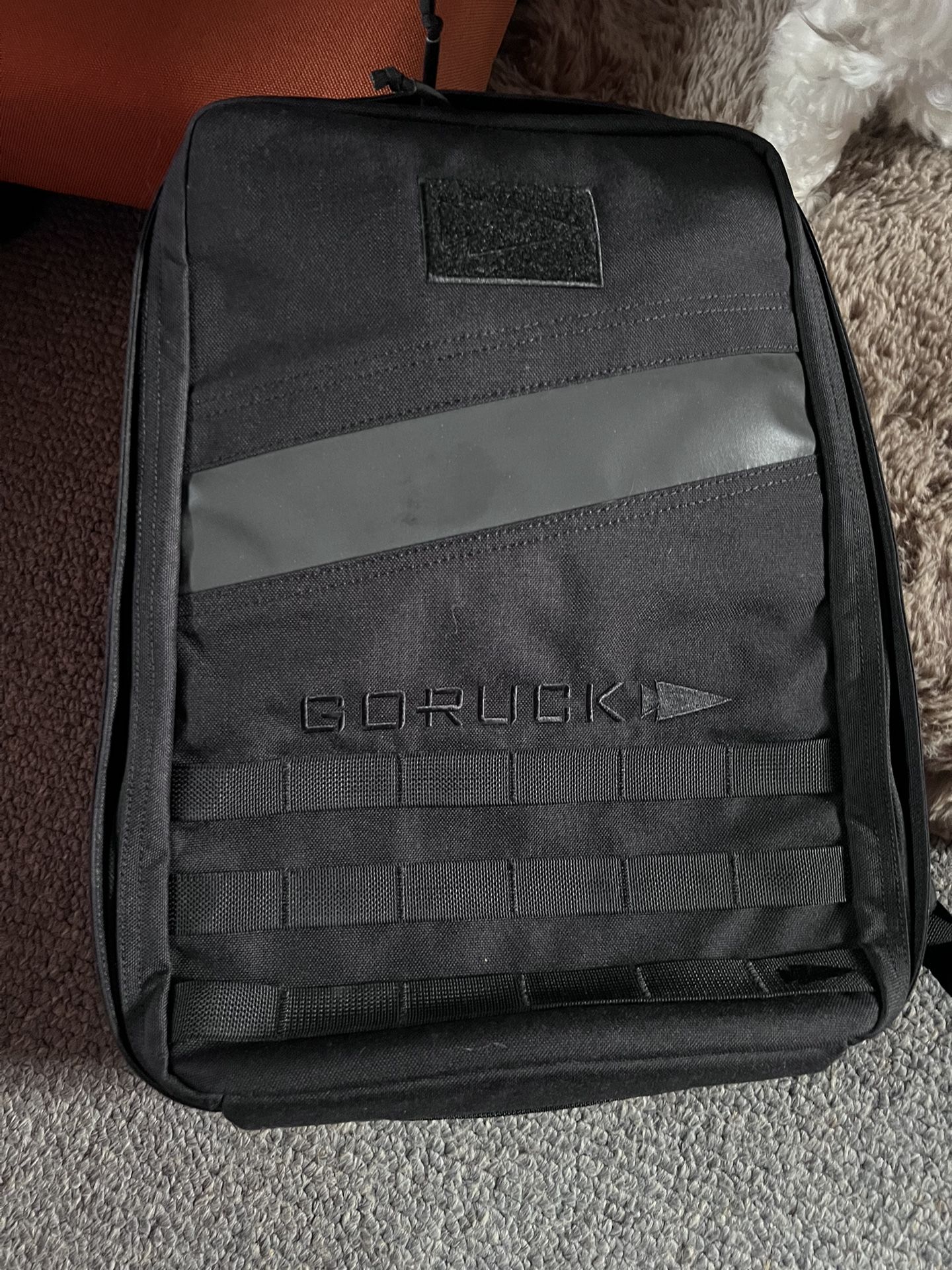 Goruck Backpack for Sale in Norwalk, CA - OfferUp