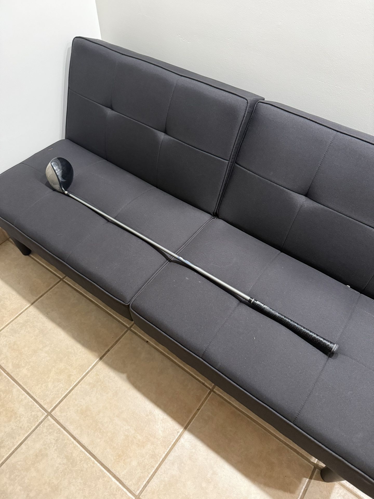 Ping Driver for Sale in Scottsdale, AZ - OfferUp
