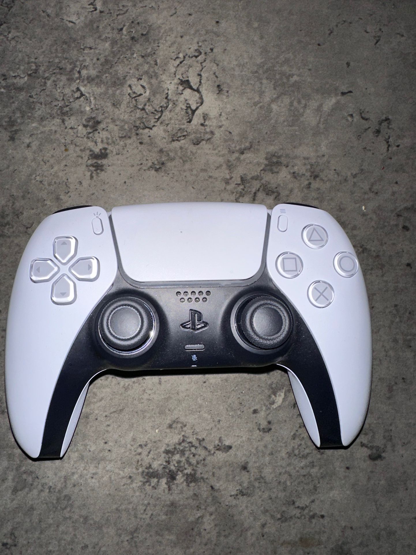 PlayStation 5 Controller for Sale in Vc Highlands, NV - OfferUp