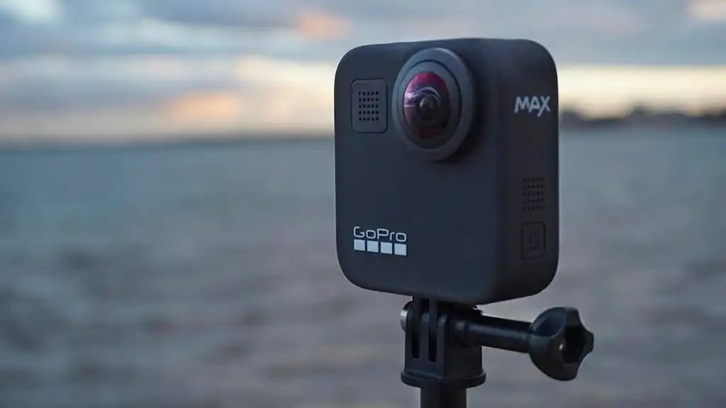 GoPro Max for Sale in Vancouver, WA - OfferUp