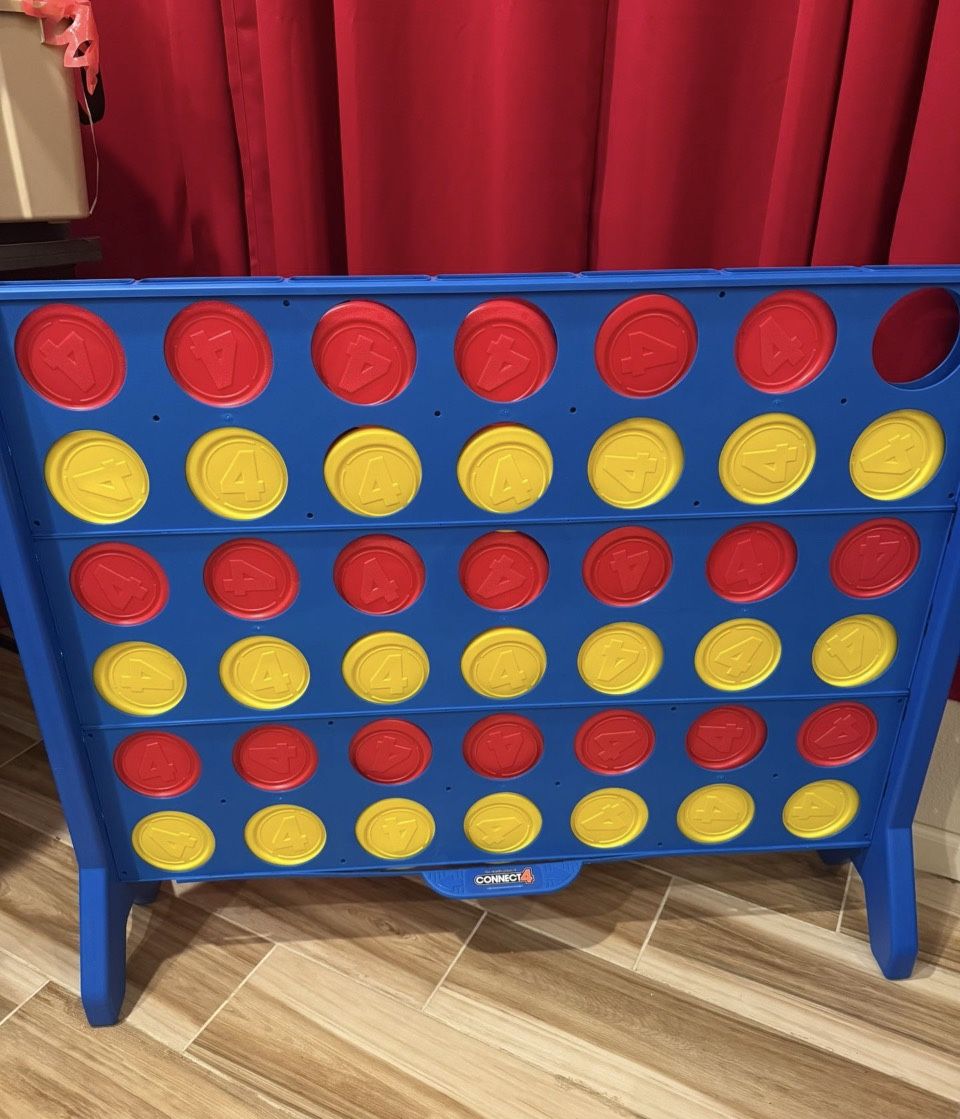 connect the dots for Sale in San Jose, CA - OfferUp