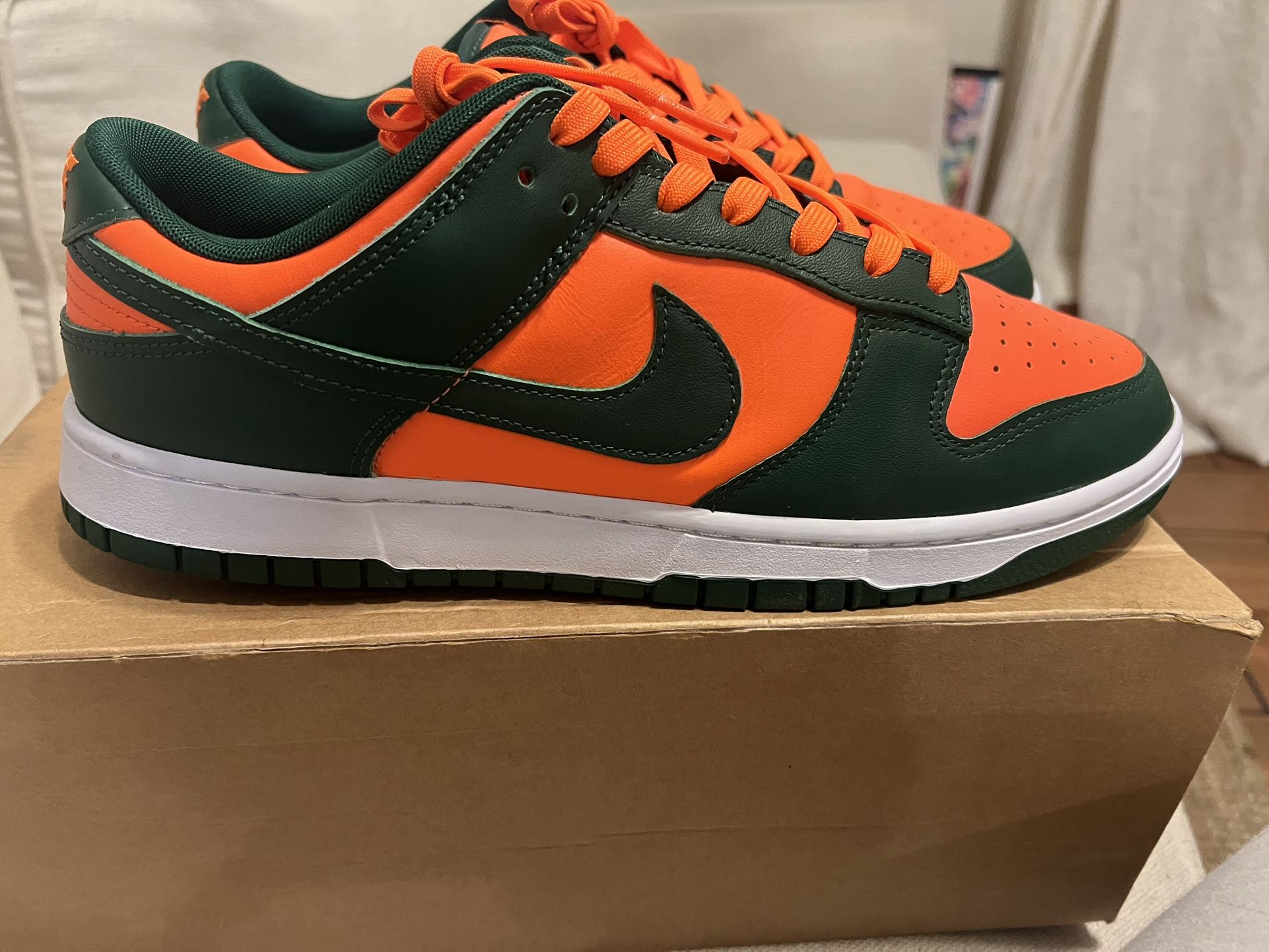 Nike Hurricanes for Sale in Los Angeles, CA - OfferUp