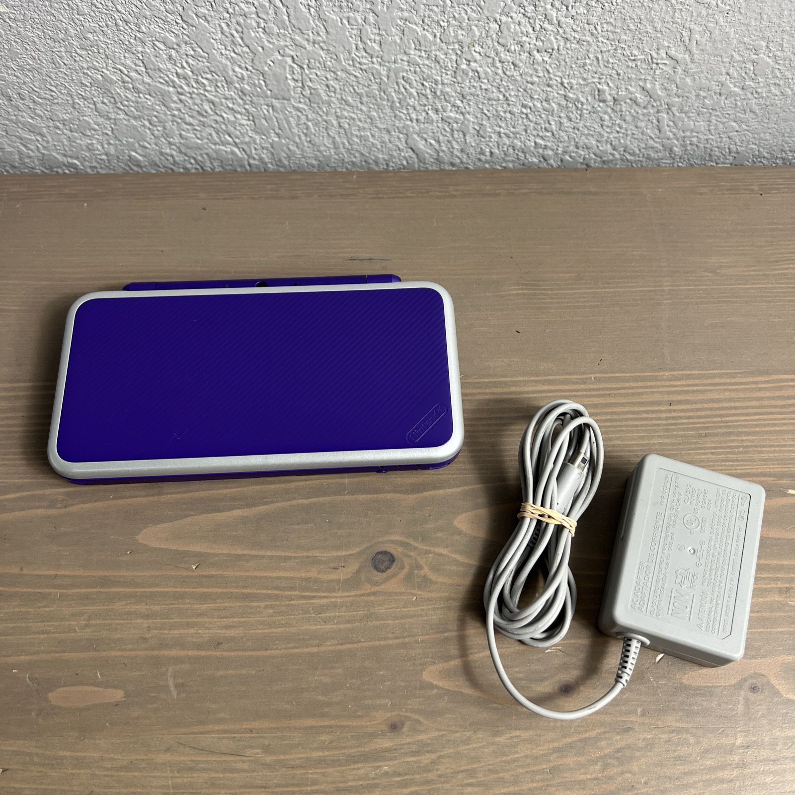 Nintendo 2DS XL for Sale in La Mirada, CA - OfferUp
