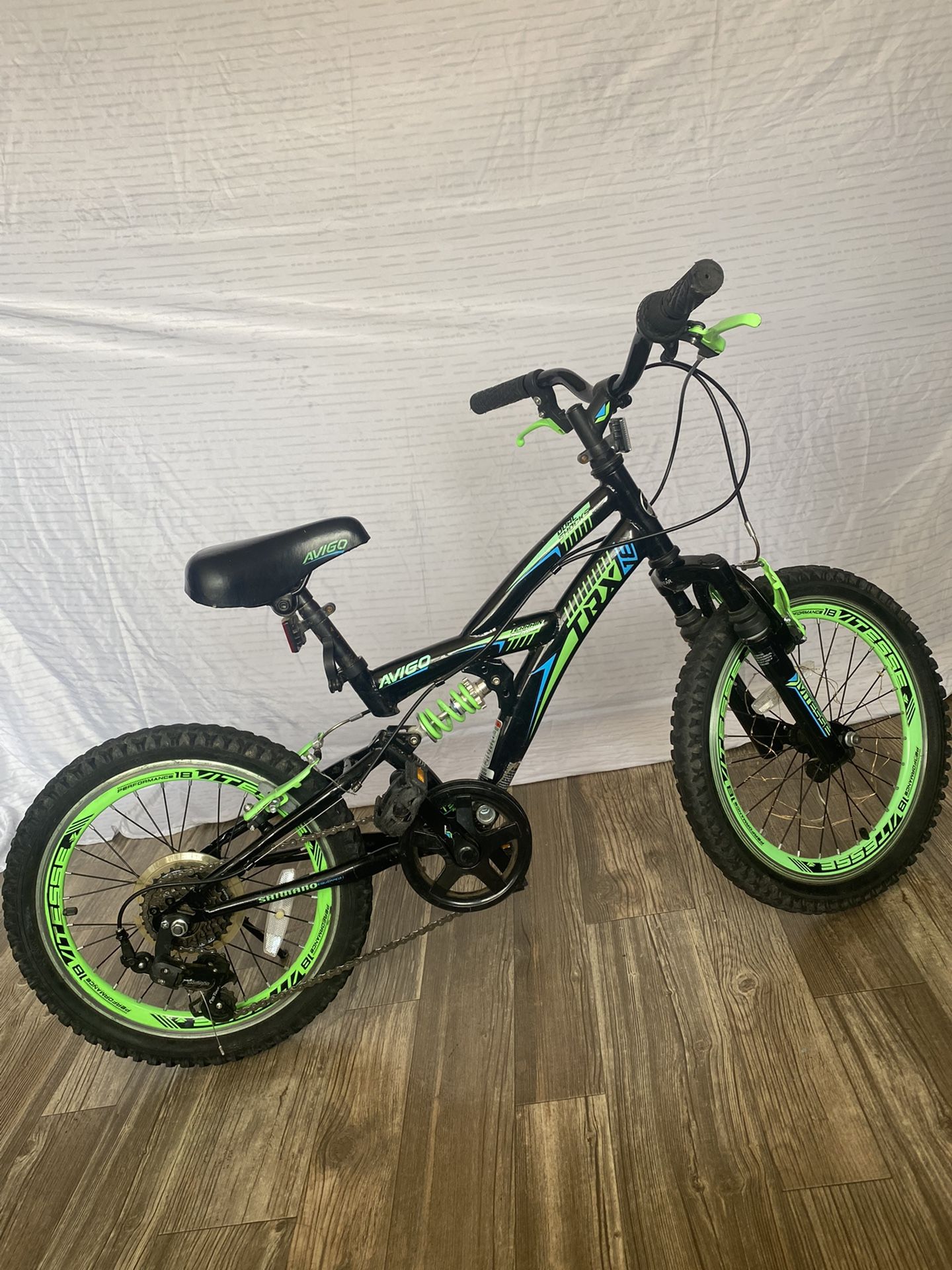 Bicycle AVIGO for Sale in Phoenix, AZ - OfferUp