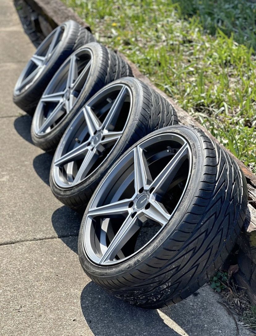20s for Sale in Lawrence, IN - OfferUp