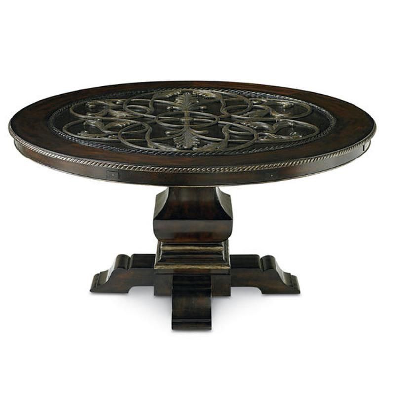Schnadig Dining Room Set