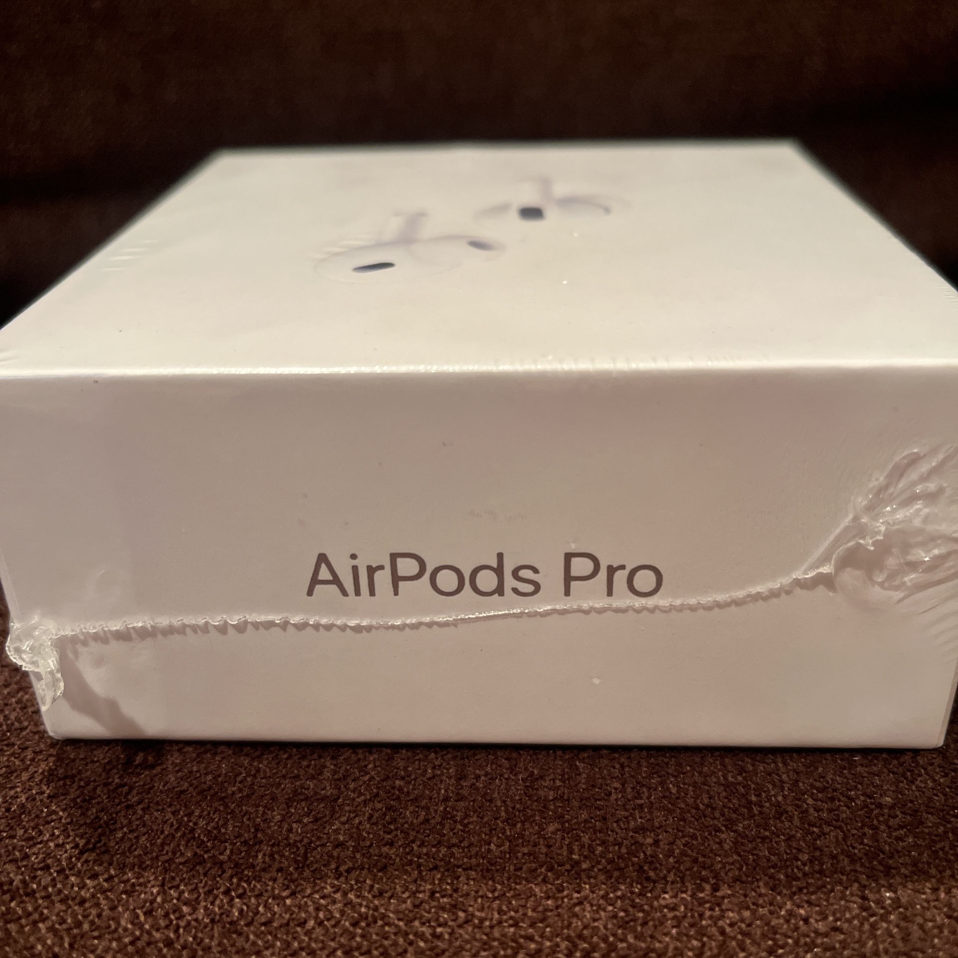 AirPod Pro 2nd Gen for Sale in Chantilly, VA - OfferUp