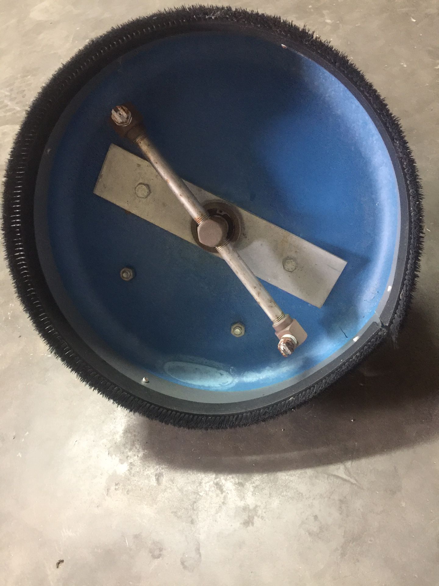 NorthStar pressure washer rotating disc for Sale in Spring Hill, FL ...