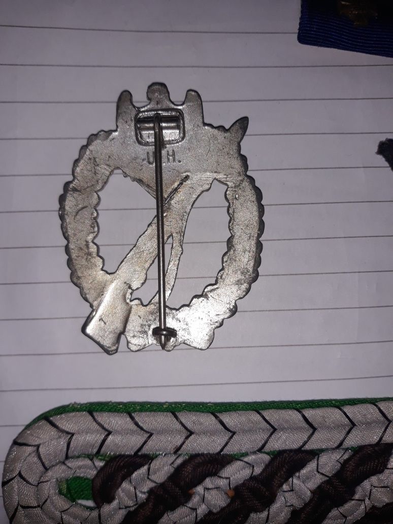 Original ww2 German items for sale for Sale in Tampa, FL - OfferUp