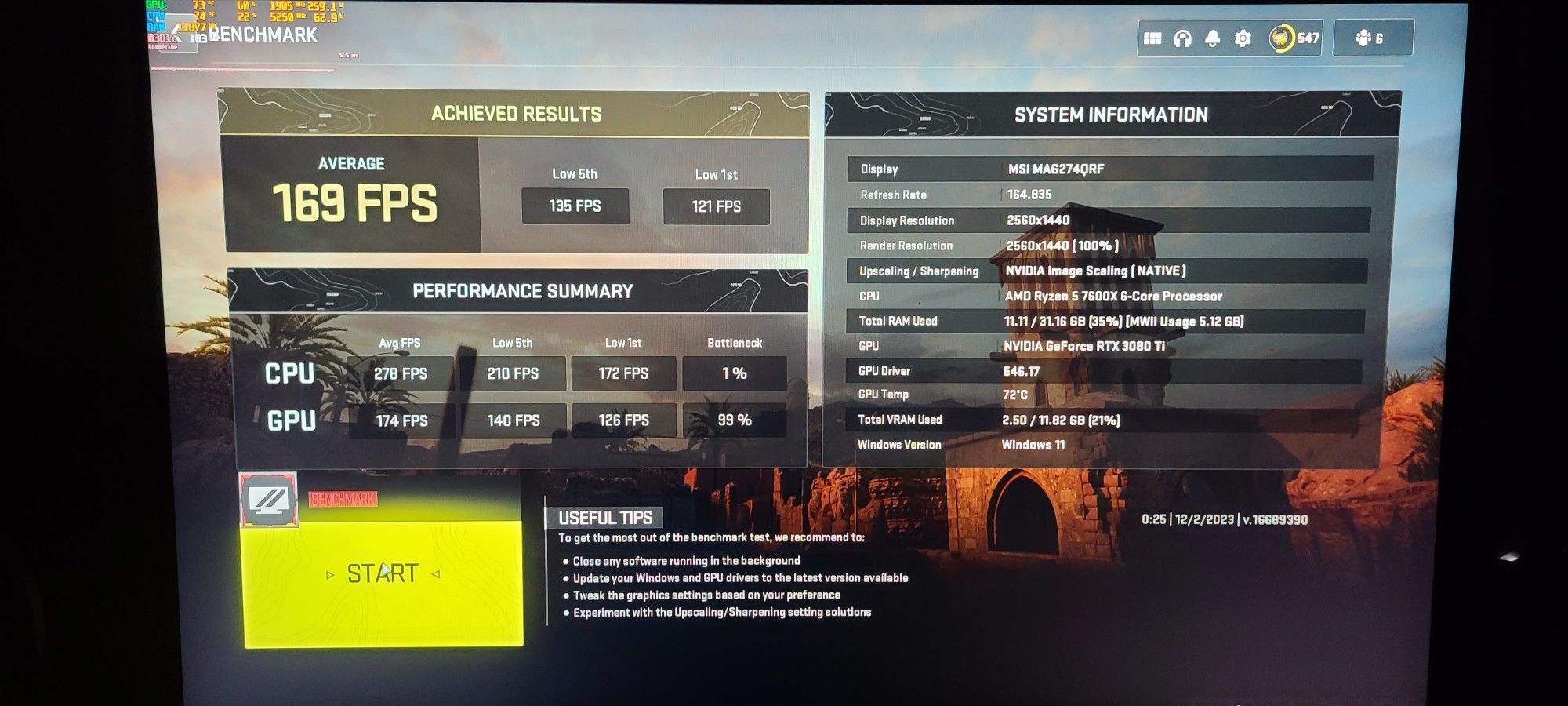 Mini ITX Gaming PC RTX 3080TI for Sale in Kent, WA - OfferUp