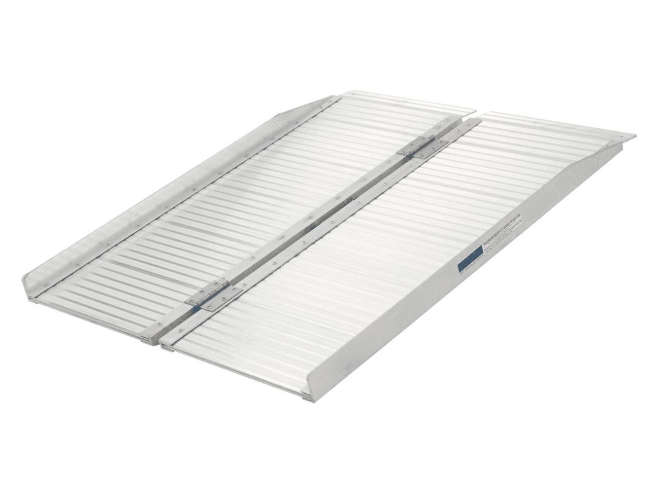 3FT Wheelchair Ramp for Sale in Mesa, AZ - OfferUp