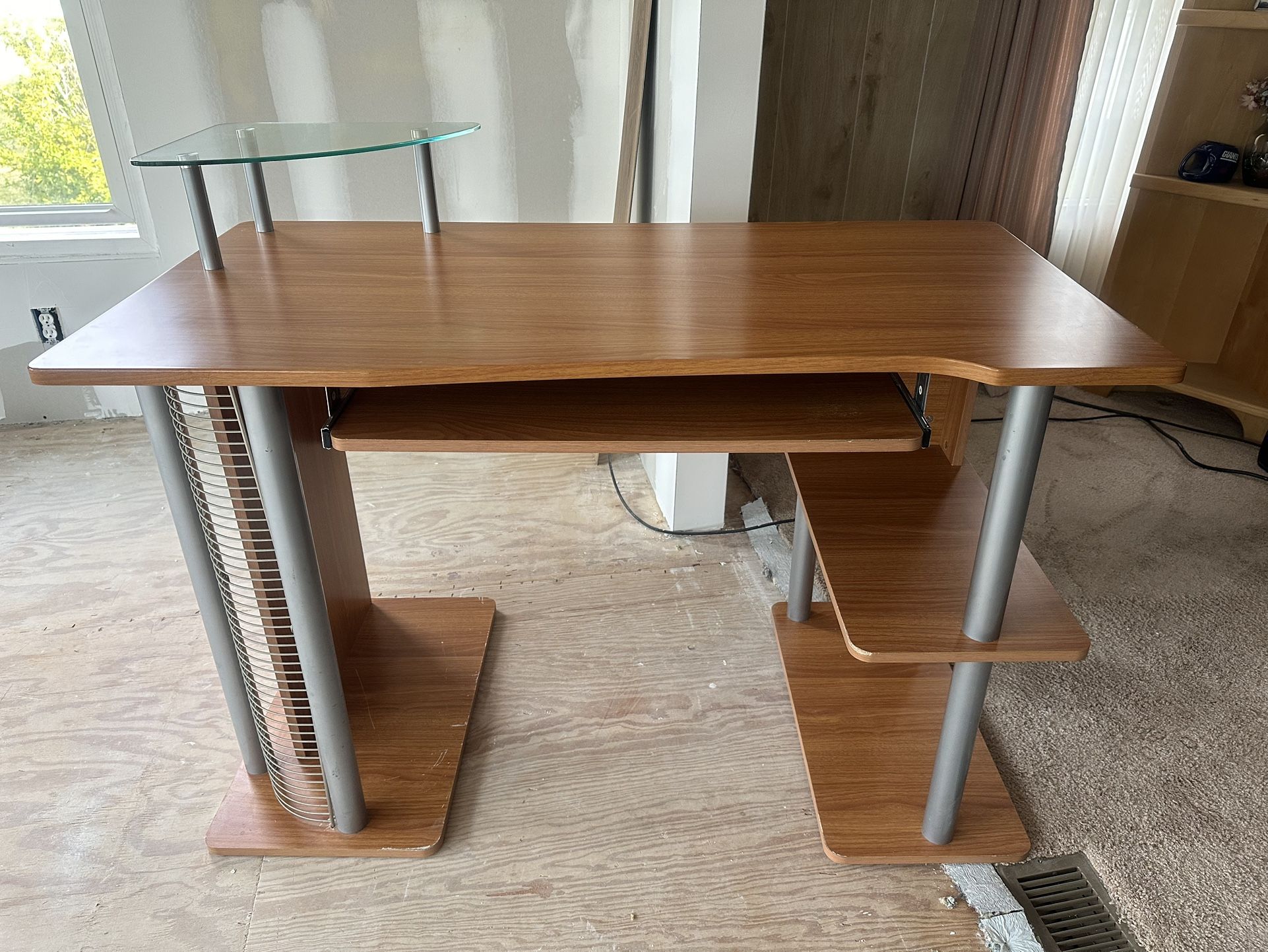 Computer Desk for Sale in Orlando, FL - OfferUp
