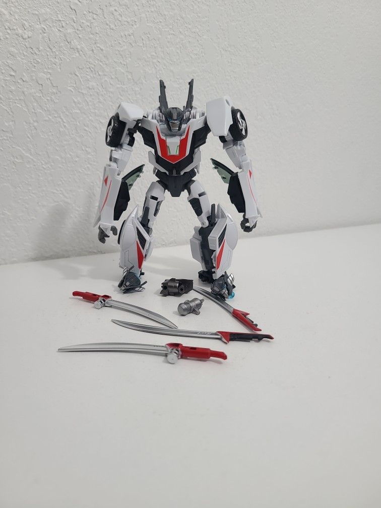 Transformers for Sale in Inglewood, CA - OfferUp
