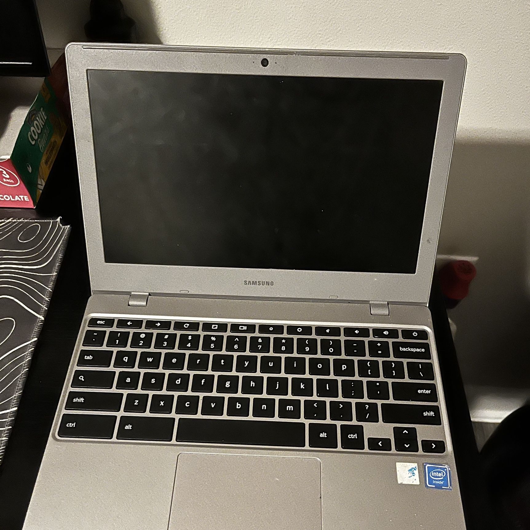 Laptop ( Great Condition) for Sale in San Antonio, TX - OfferUp