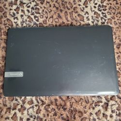 Gateway Computer Parts