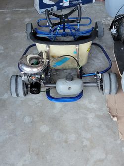 GoPed Go Quad Live Axle Chain Drive G290RC Goped Go Ped Bladez ...