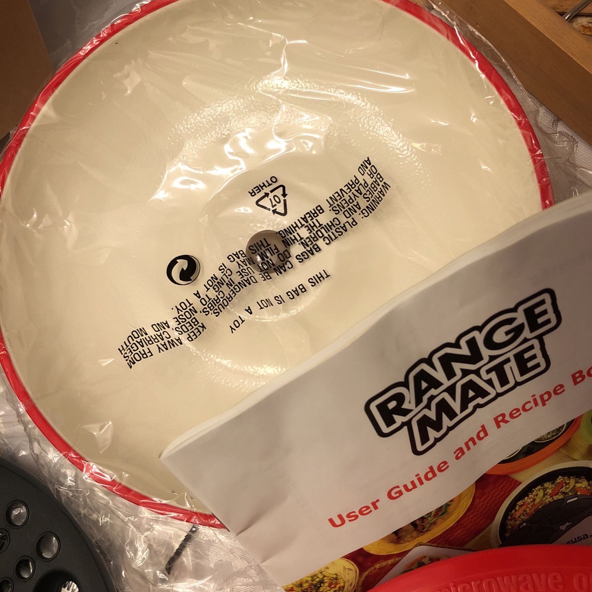 Range Mate for Sale in Las Vegas, NV - OfferUp