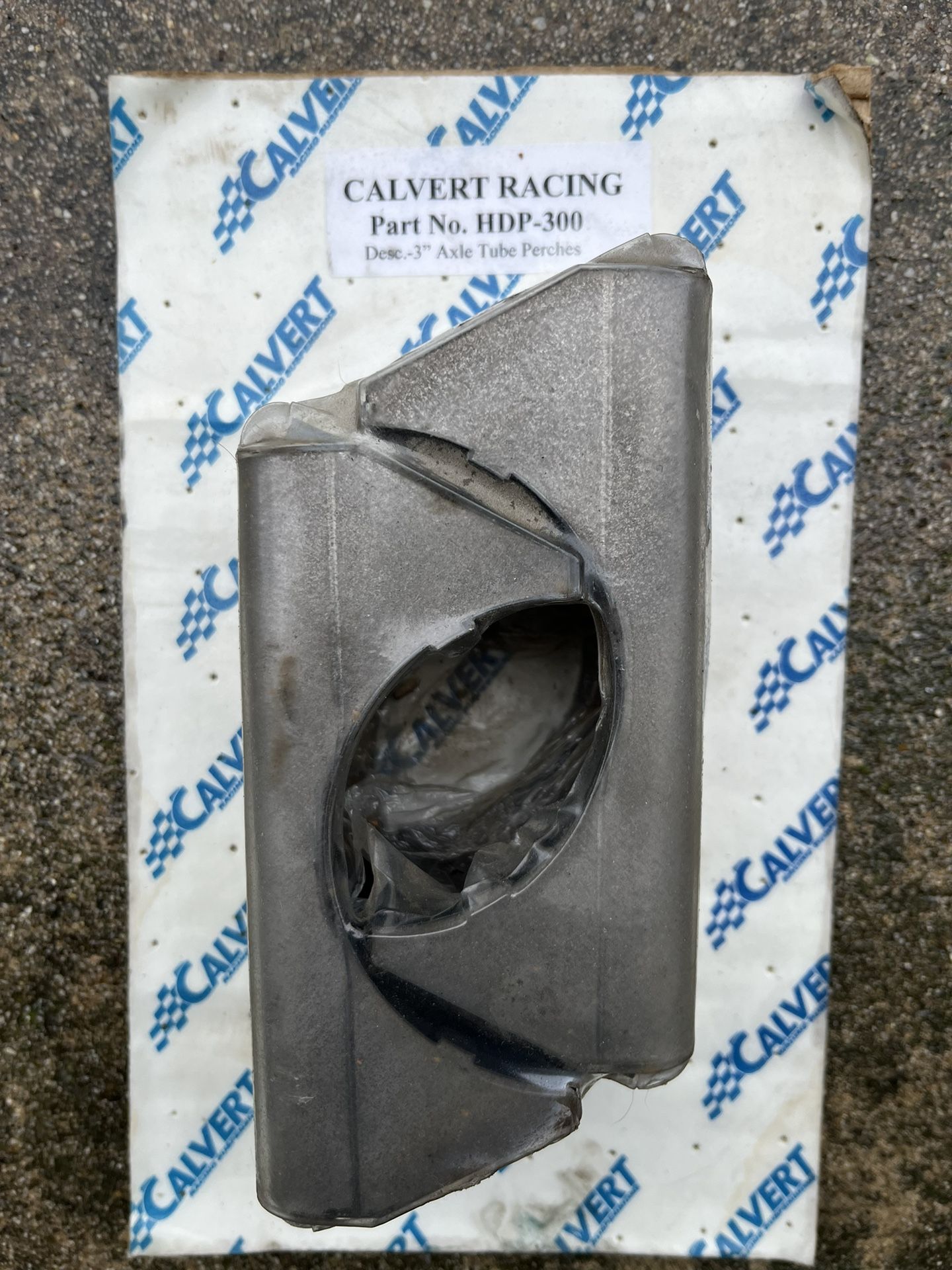 CalTracs 62-67 Nova Complete Rear Suspension for Sale in Torrance, CA ...