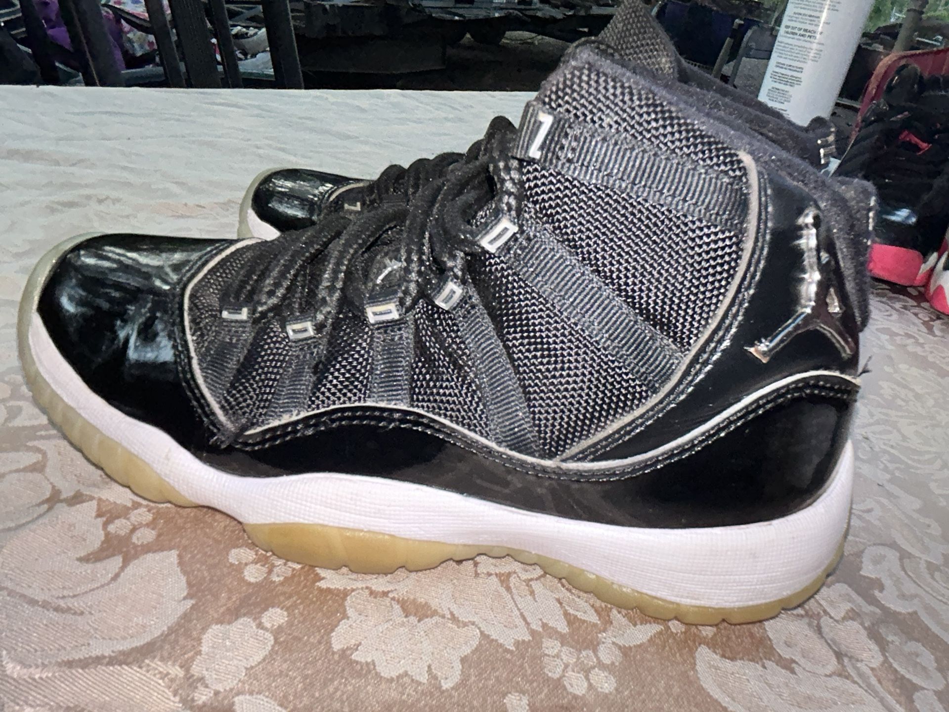Jordan’s for Sale in Jacksonville, FL - OfferUp