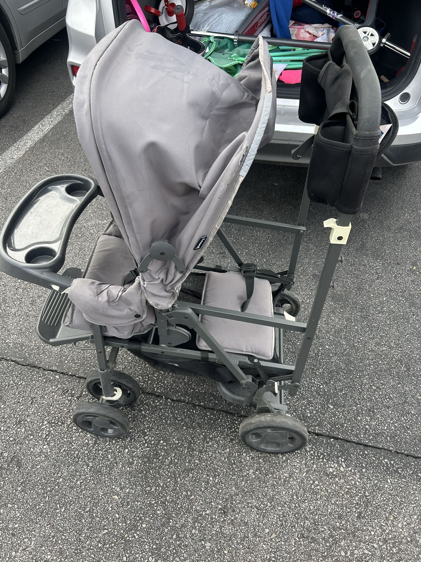 Used Stroller for Sale in Las Vegas, NV - OfferUp