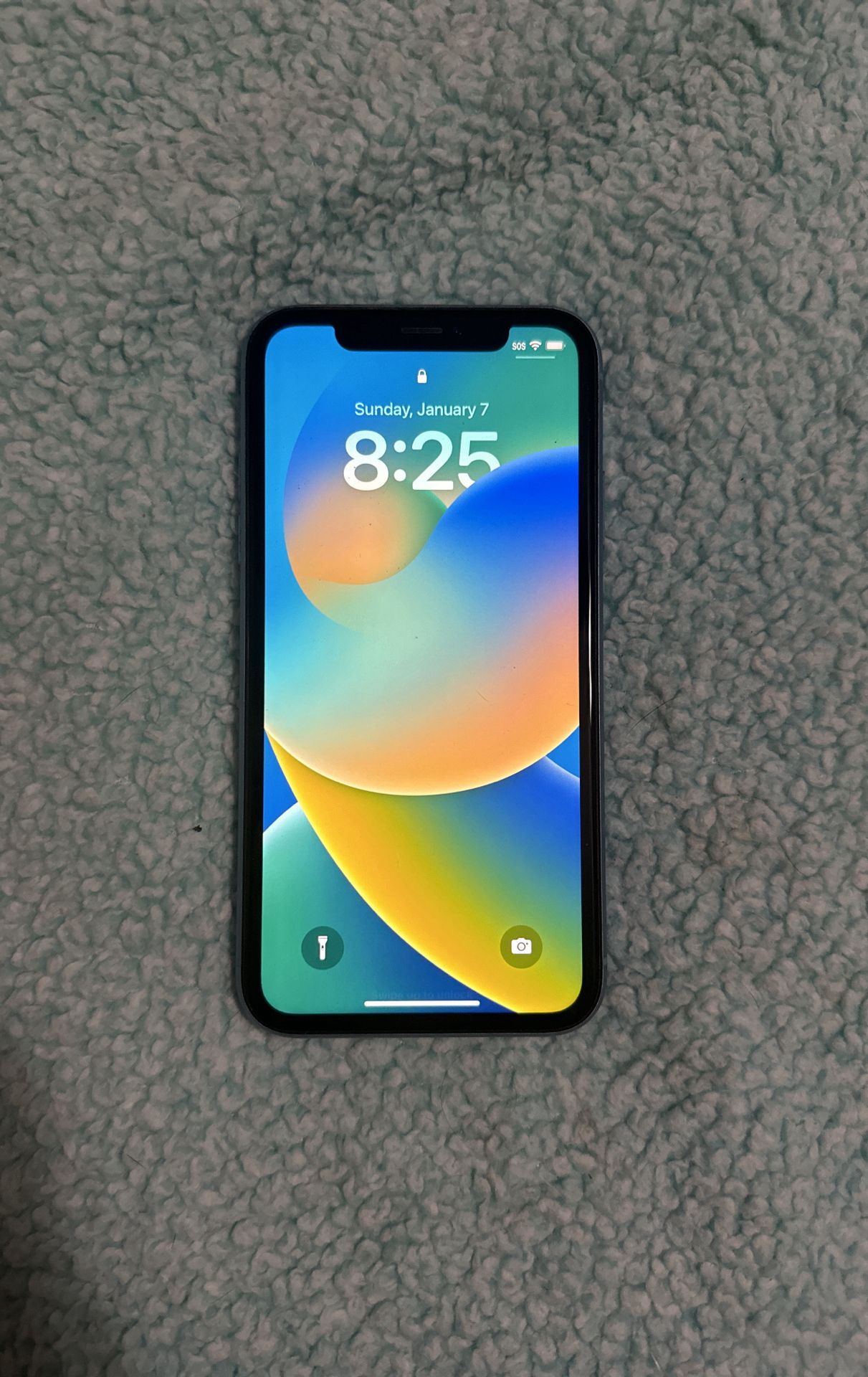 iPhone Xr 64g for Sale in Boerne, TX - OfferUp