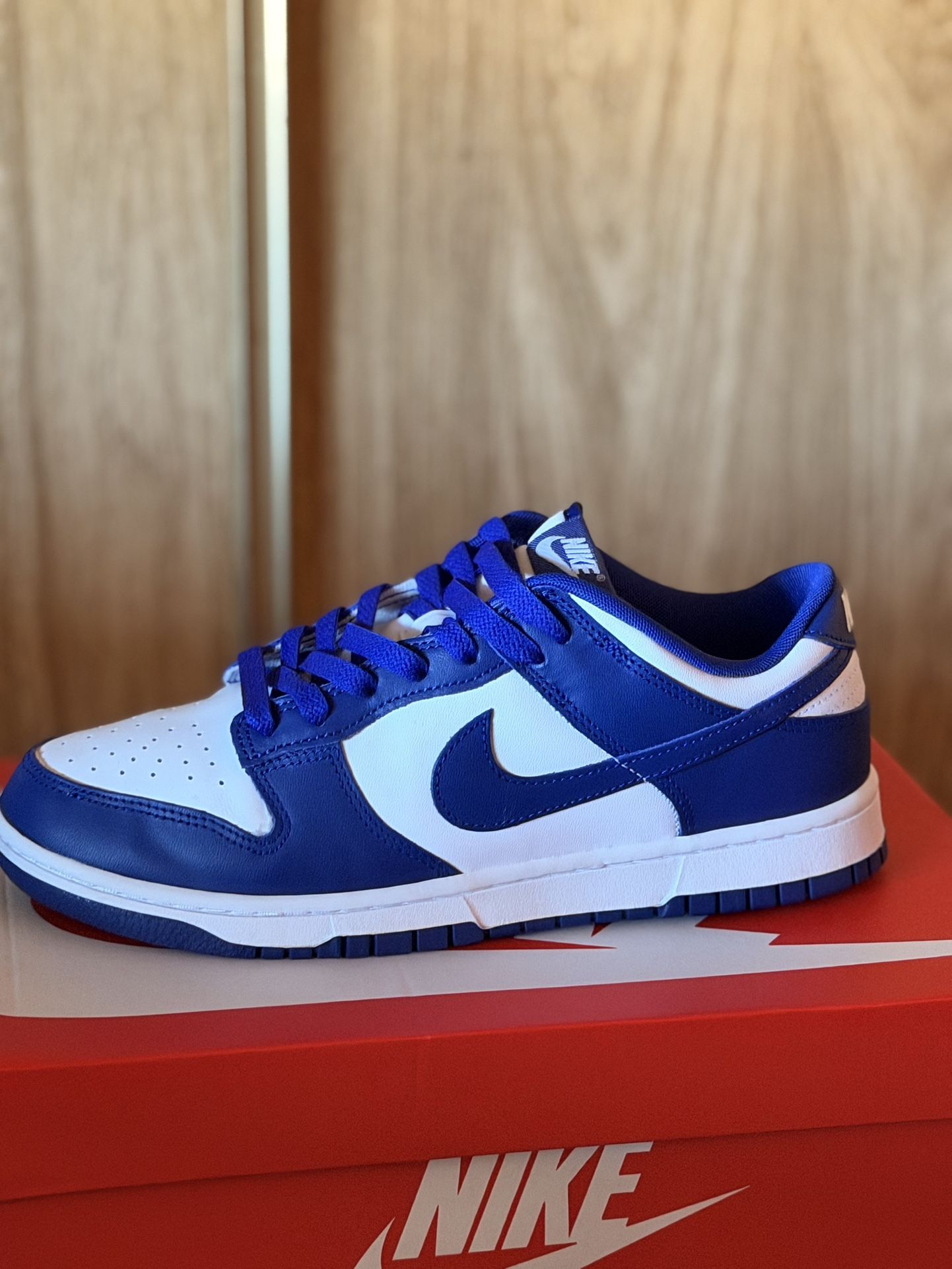 Nike Dunks for Sale in Hemet, CA - OfferUp
