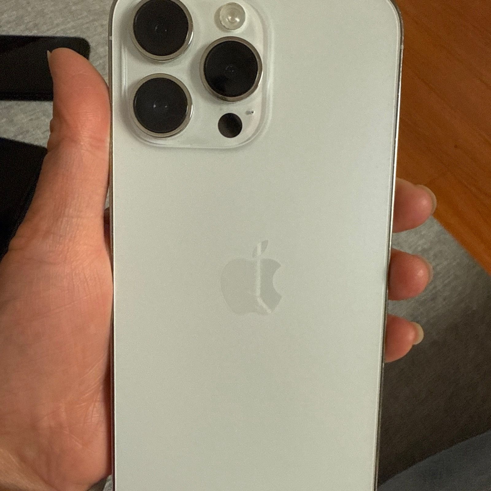 Iphone 14 Pro Max Metro Pcs
