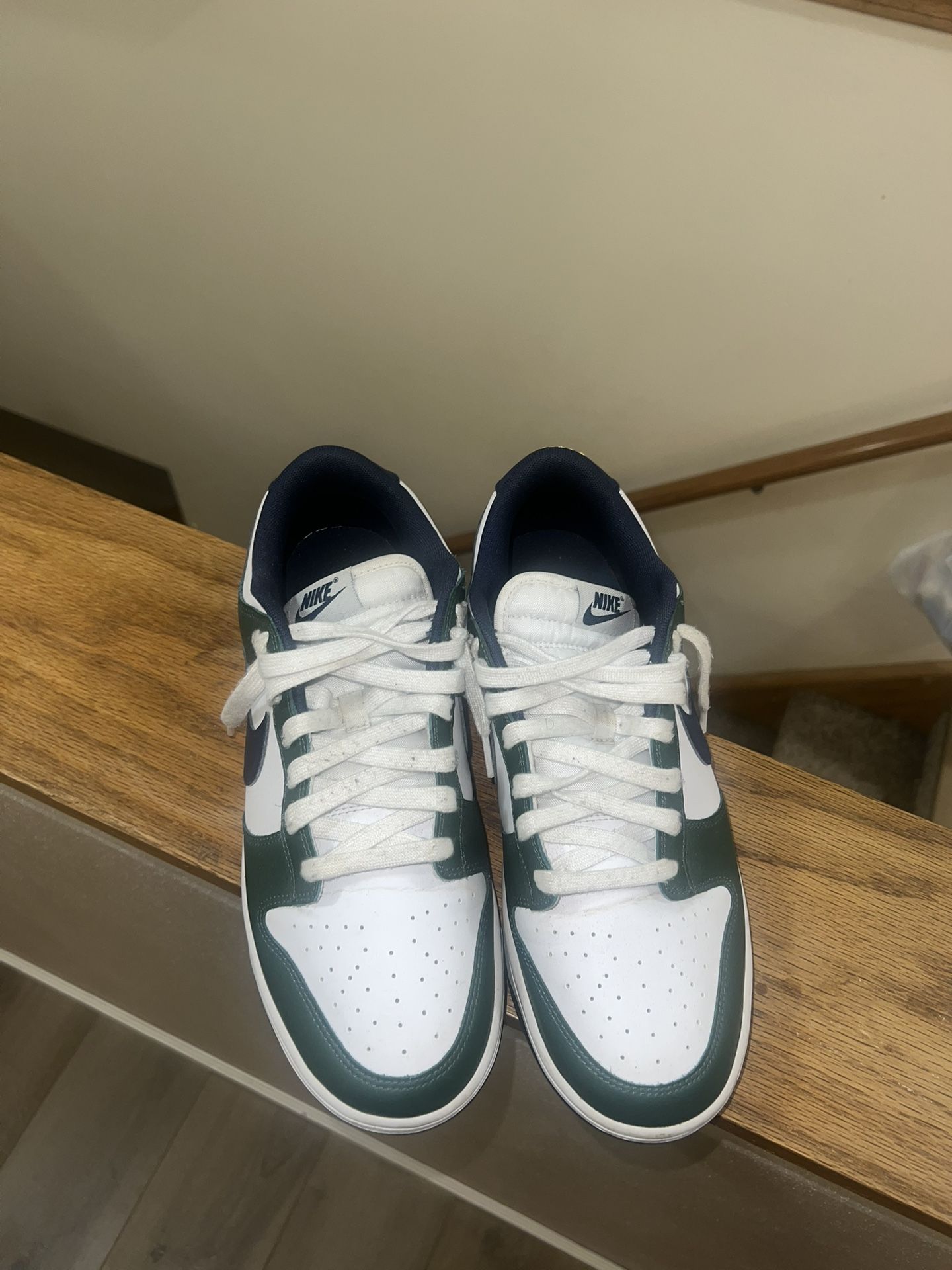 Nike Lows for Sale in Milwaukee, WI - OfferUp