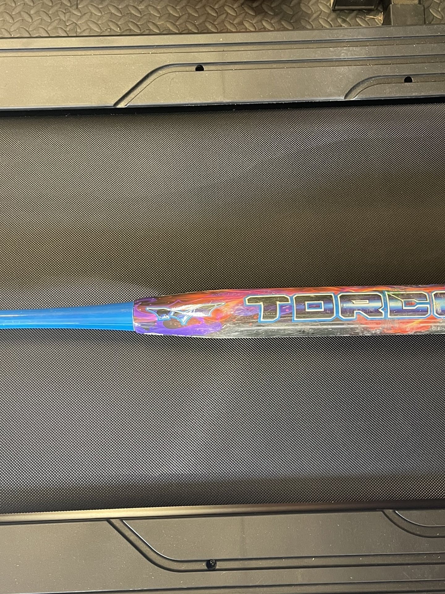 Monsta Torch Slow Pitch Softball Bat for Sale in Chula Vista, CA - OfferUp