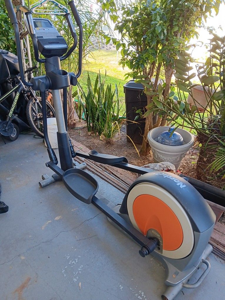 Sports Equipment for Sale in Largo, FL - OfferUp