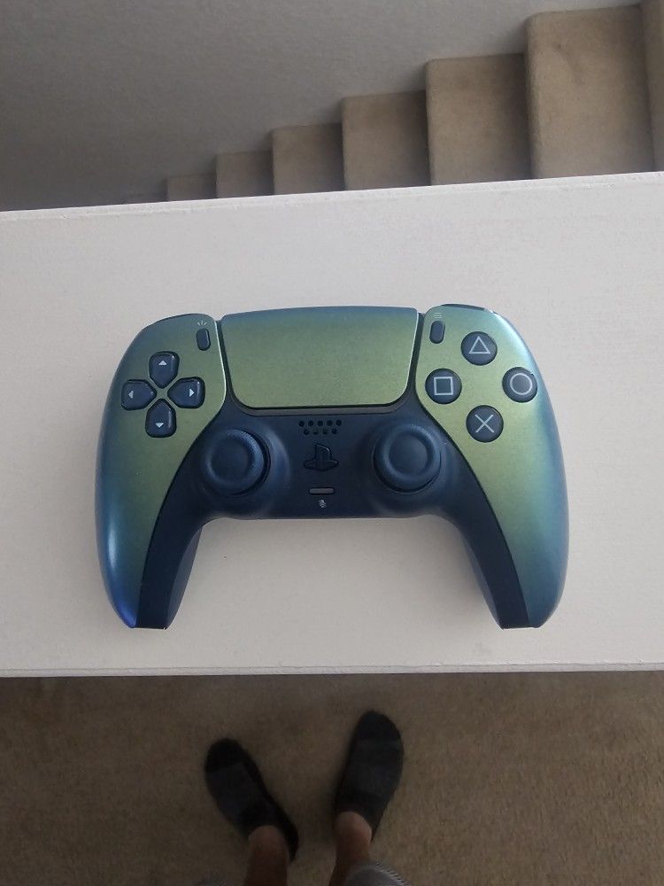Ps5 Remote for Sale in San Antonio, TX - OfferUp