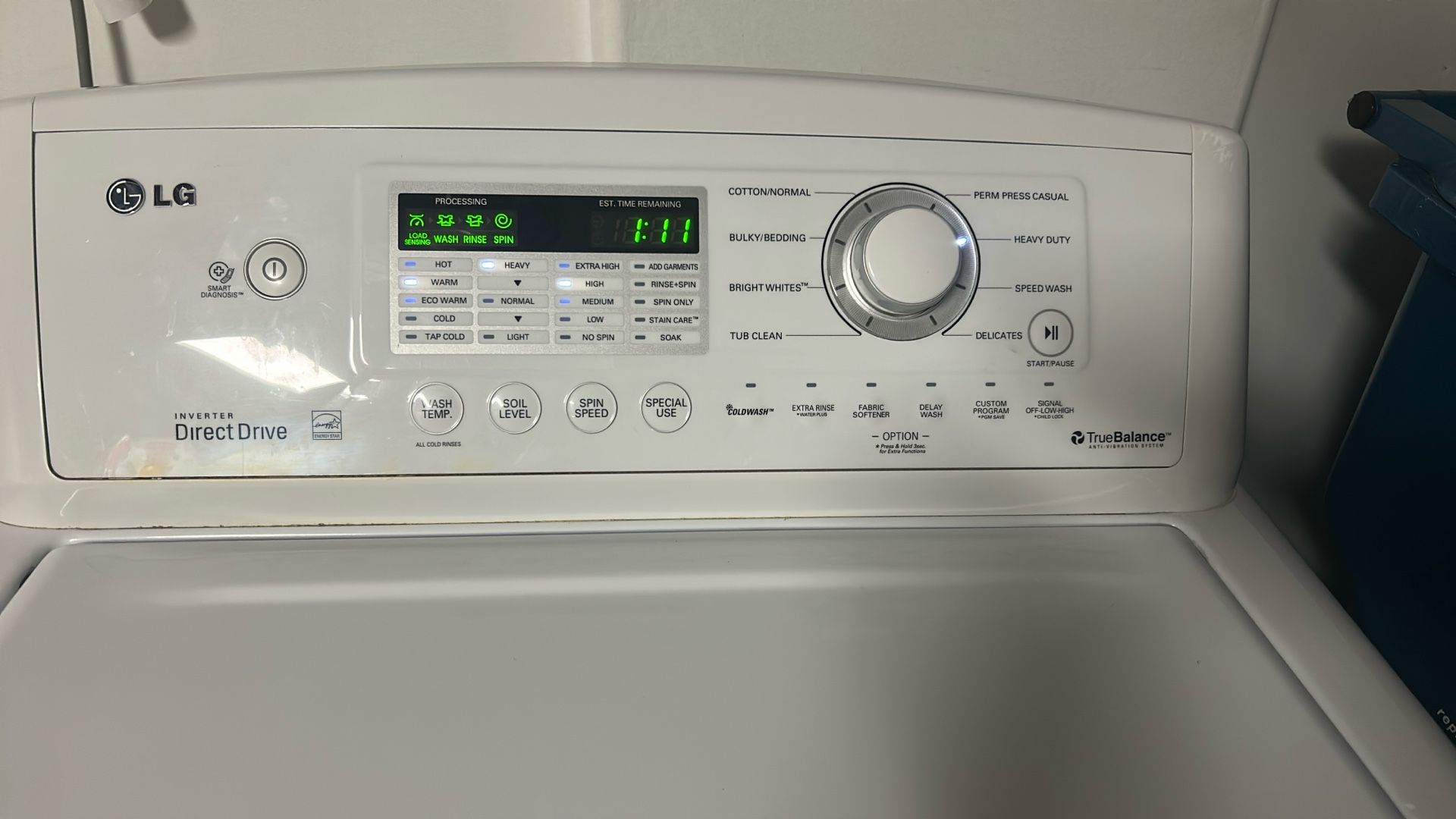 Free Washer for Sale in Las Vegas, NV - OfferUp