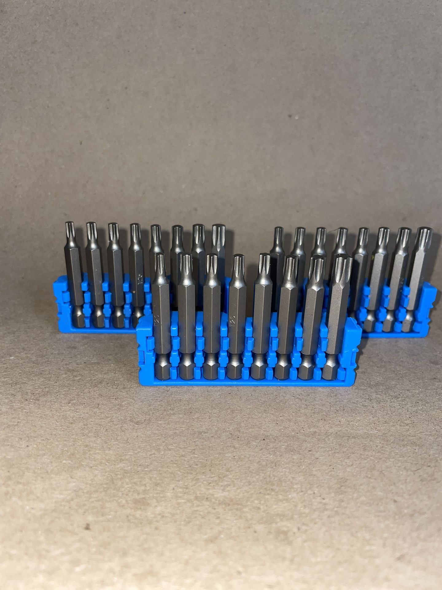 Hart Bit Set for Sale in Moreno Valley, CA - OfferUp