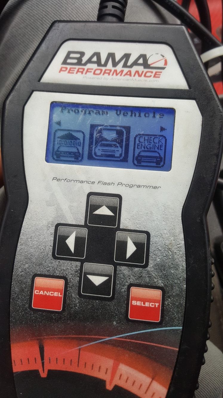 Bama tuner performance for Sale in Ladson, SC - OfferUp