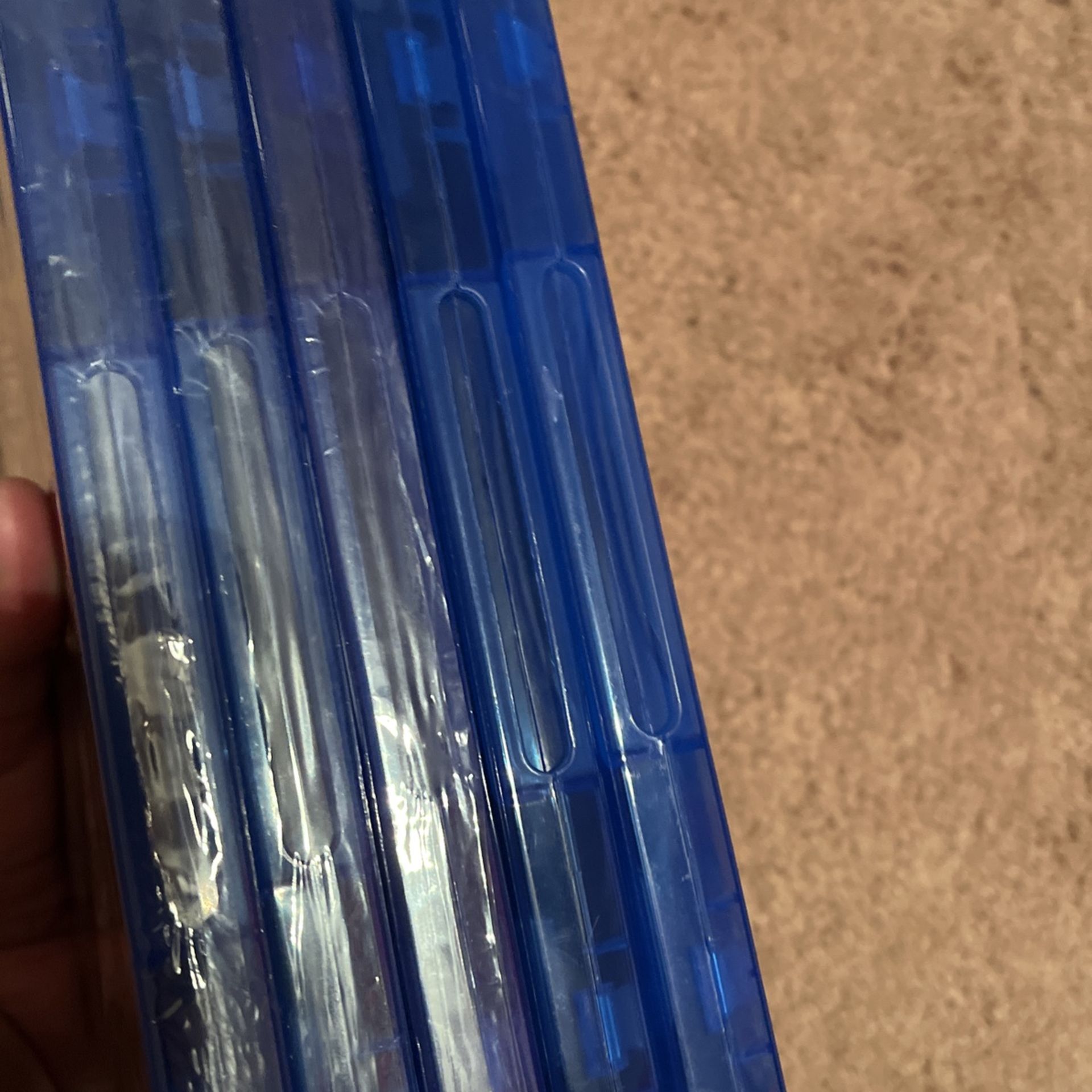 Play Station 4 VR Games For Sale In Miller Place NY OfferUp play-station-4-vr-games-for-sale-in-miller-place-ny-offerup