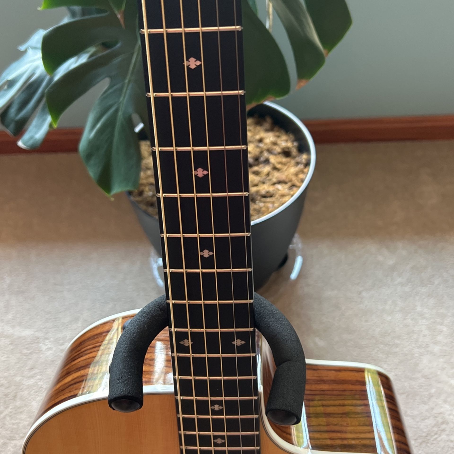 Taylor 214 CE-Deluxe for Sale in Elmhurst, IL - OfferUp