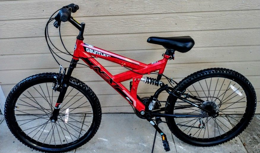 Next Bikes Walmart