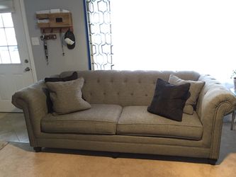 Ardenboro sofa store