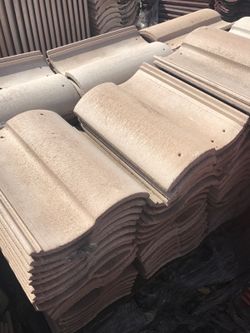 All discontinued roof tiles available •• vanguard roll, Altusa ...