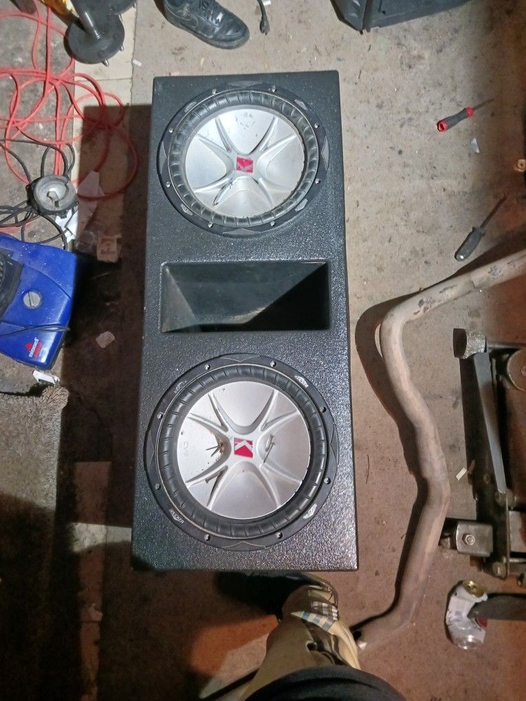 Subs for Sale in Houston, TX - OfferUp