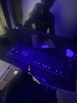 Dell, Optiplex, 74,60 1920 X 1080 All-In-One Desktop Computer for Sale ...