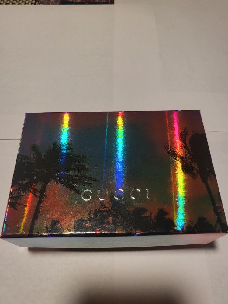 Gucci for Sale in Shoreline, WA - OfferUp