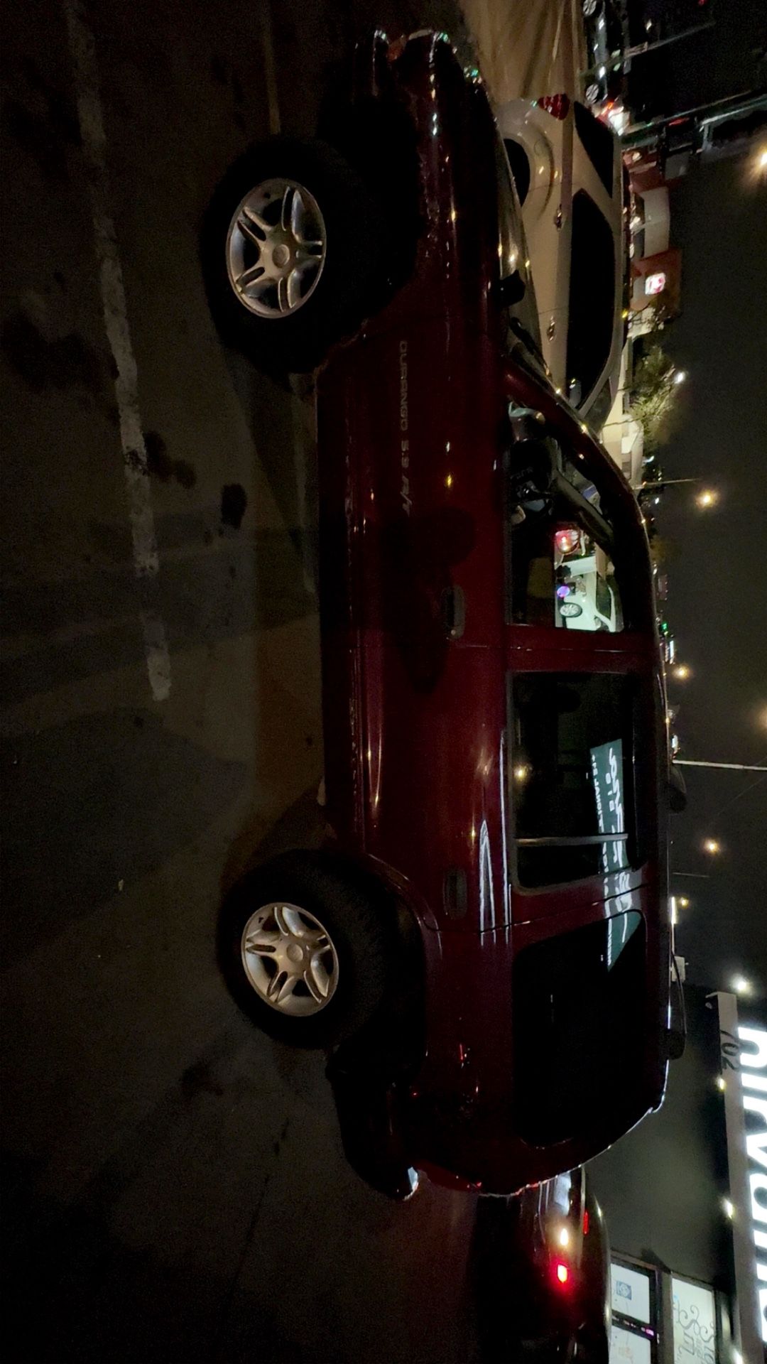 2001 Dodge Durango for Sale in Phoenix, AZ - OfferUp