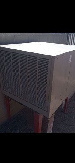 Mastercool 6500 for Sale in Oro Valley, AZ - OfferUp