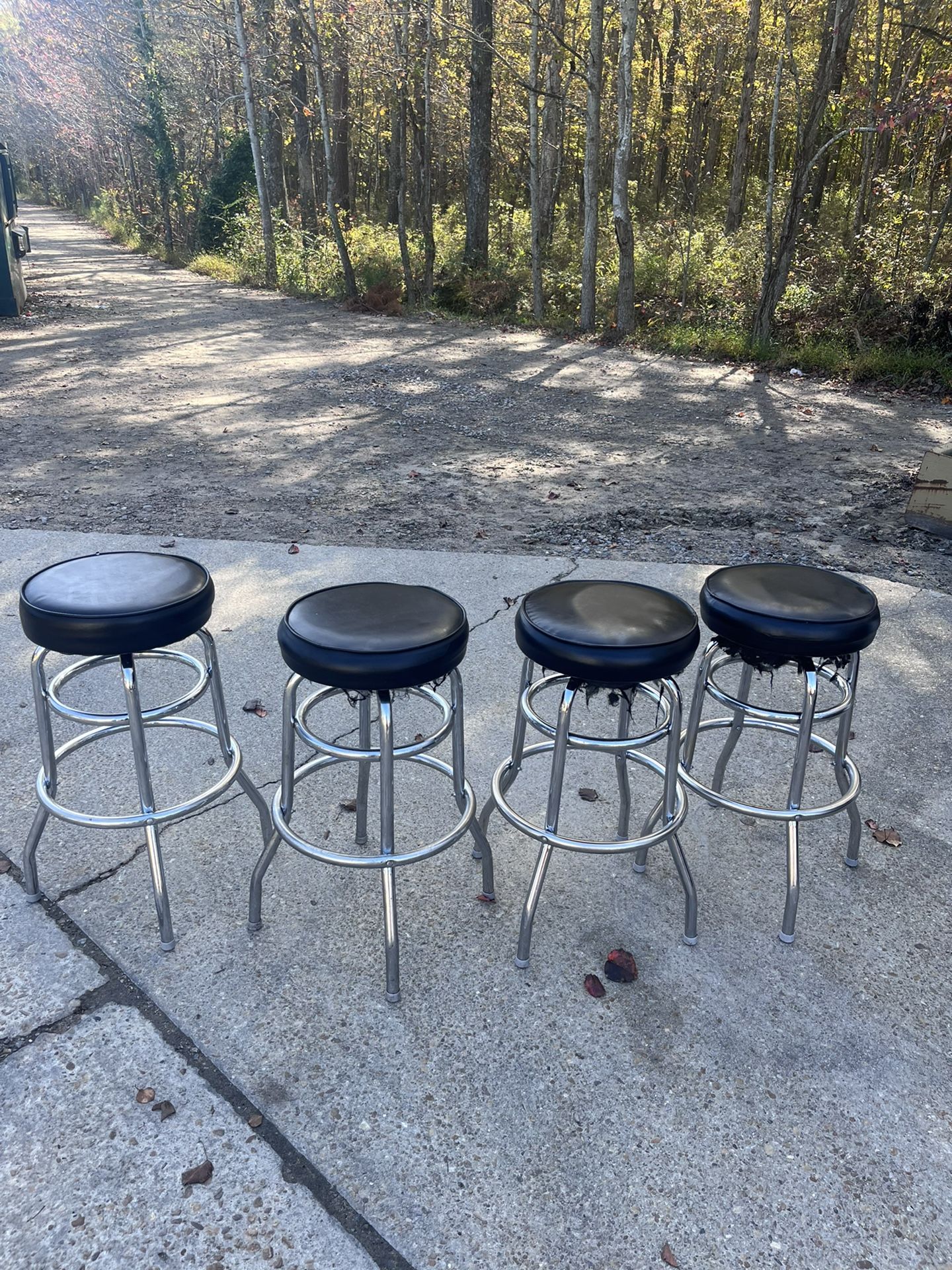 Bar stools for Sale in Virginia Beach, VA - OfferUp